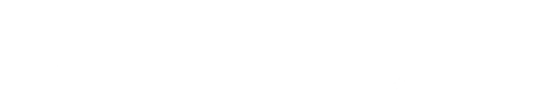 EV-HooK